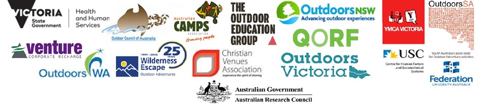 The UPLOADS Project | Page 6